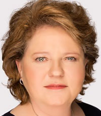 Teresa M. Walker – People's World