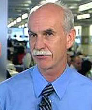 Calvin Woodward – People's World