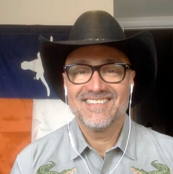 People’s World Oct. 25 Voter Town Hall: ‘The People Have the Power ...