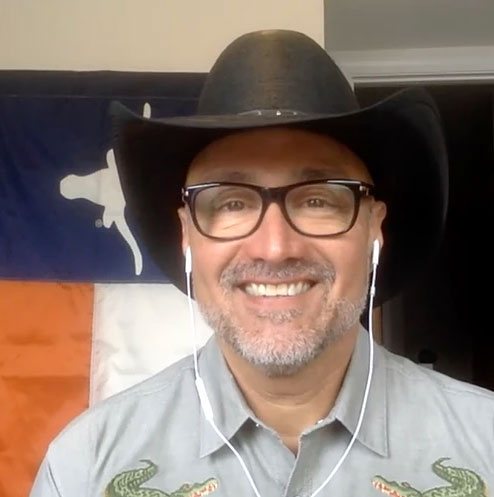 People’s World Oct. 25 Voter Town Hall: ‘The People Have the Power ...