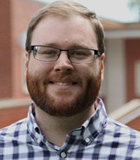 Matt Bernico – People's World