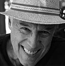 Peter Lownds – People's World