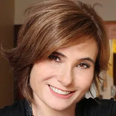 Eliane Brum – People's World