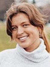 Margot Rathke – People's World