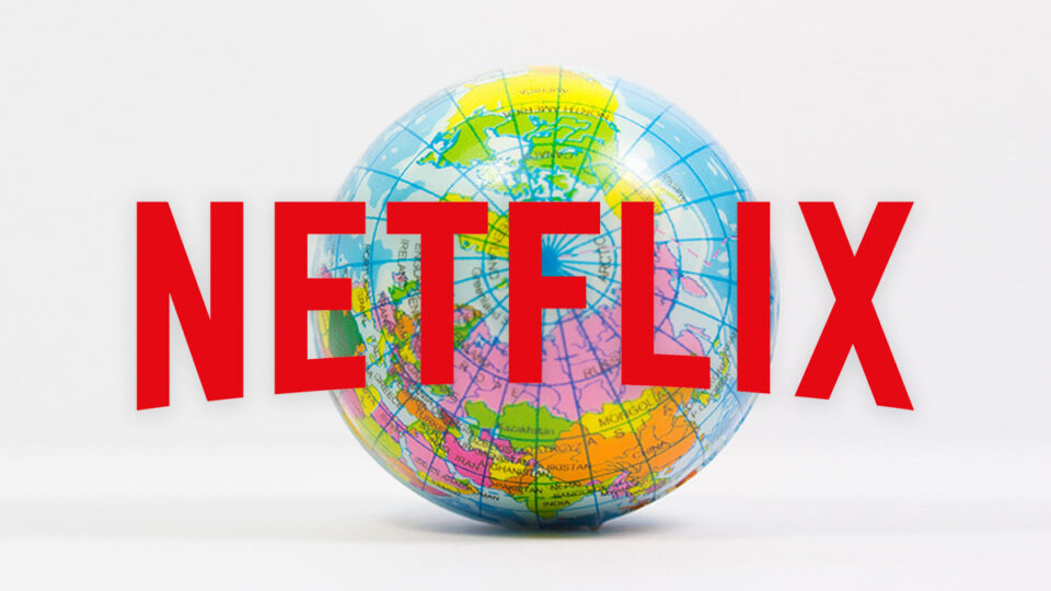 The year of living digitally: Top 30 global TV series of 2020 – People ...