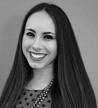 Jessica Corbett – People's World