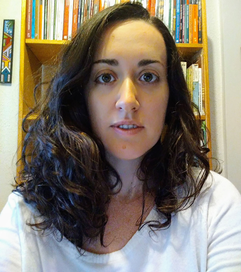 New Amazonian Atlas reveals that a third of the rainforest is ...