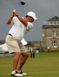 Doug Ferguson – People's World