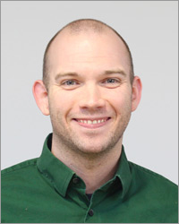 Jacob Carter – People's World