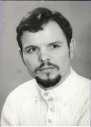 Homage to Michael: My (East) German friend of half a century – People's ...