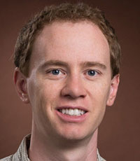 Chris Hartmann – People's World