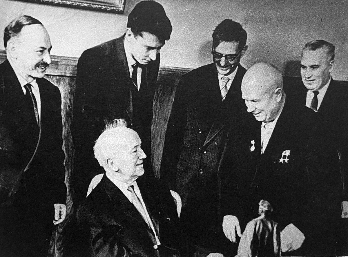 William Z. Foster—Pioneer fighter for Black equality in organized labor ...