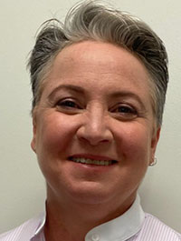 Michelle Power – People's World