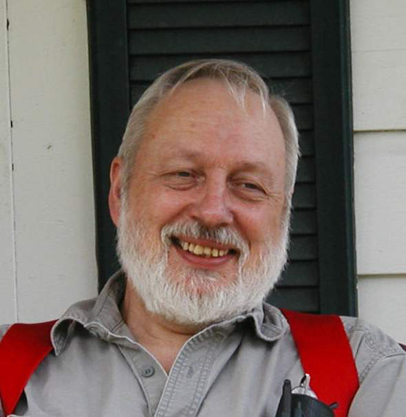 Bill Davis—beloved labor and peace activist, Communist leader—lost to ...