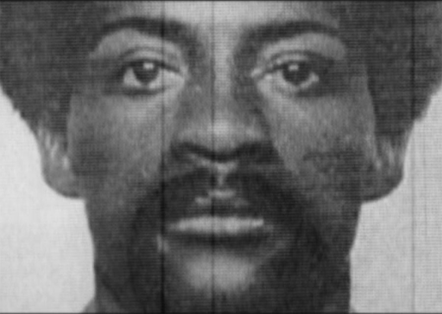 ‘41st & Central: The Untold Story of the L.A. Black Panthers’ – People ...