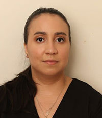 Angely Mercado – People's World