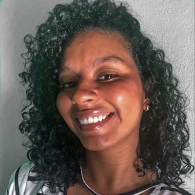 Ariel Bentes – People's World