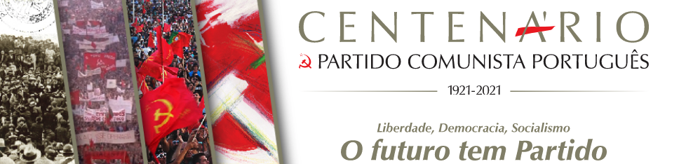 Portugal’s Communists know how to party—and how to govern – People's World