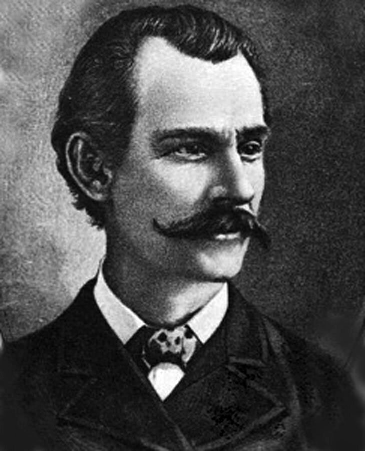 May Day: Made in the U.S.A. – People's World