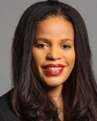 Claudia Webbe – People's World