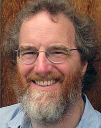 Edward Hasbrouck – People's World