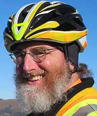 Edward Hasbrouck – People's World