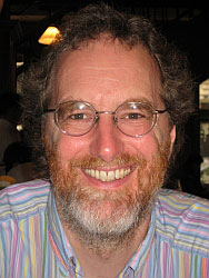 Edward Hasbrouck – People's World