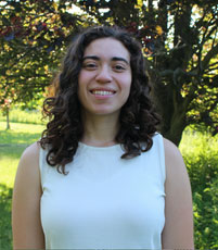 Jena Brooker – People's World