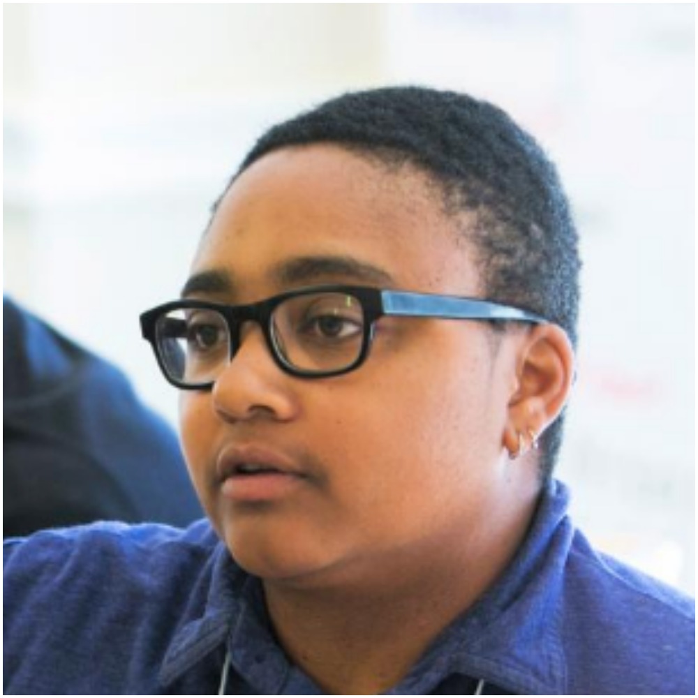 Town Hall event: Confronting the Covid Economy—Women Fight Back ...