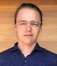 Stephen Lezak – People's World