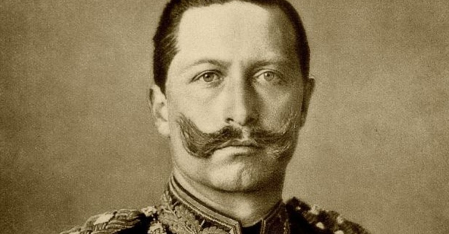 German prince Georg Freidrich is no pauper – People's World