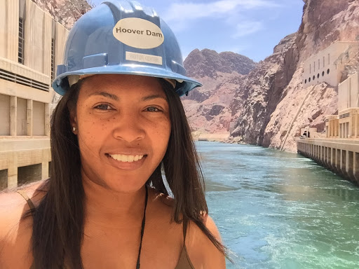 Race heats up in California’s 54th Assembly District – People's World