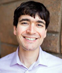 Joe Yerardi – People's World