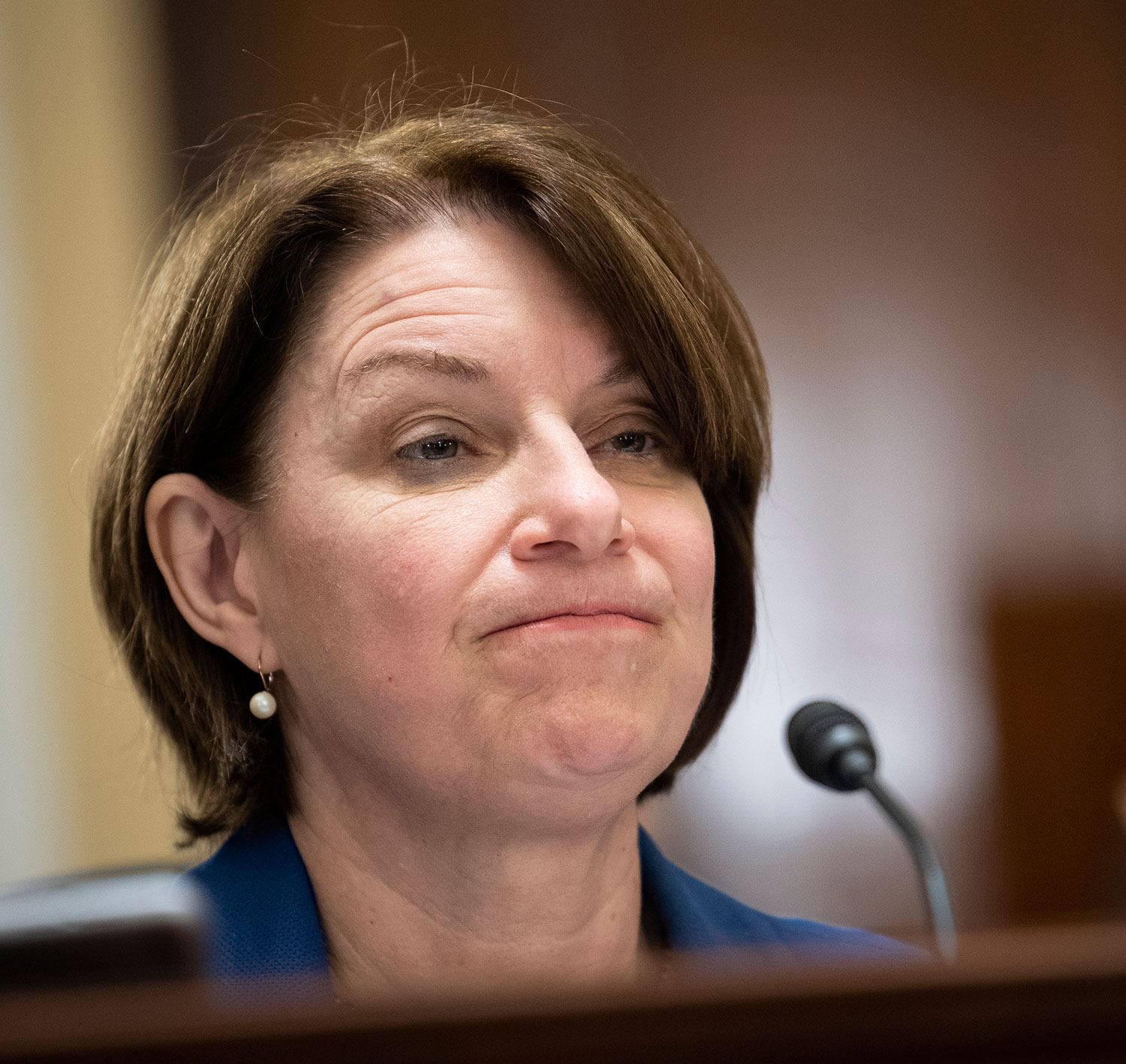 After GOP smackdown of voting rights debate, advocates vow to fight ...