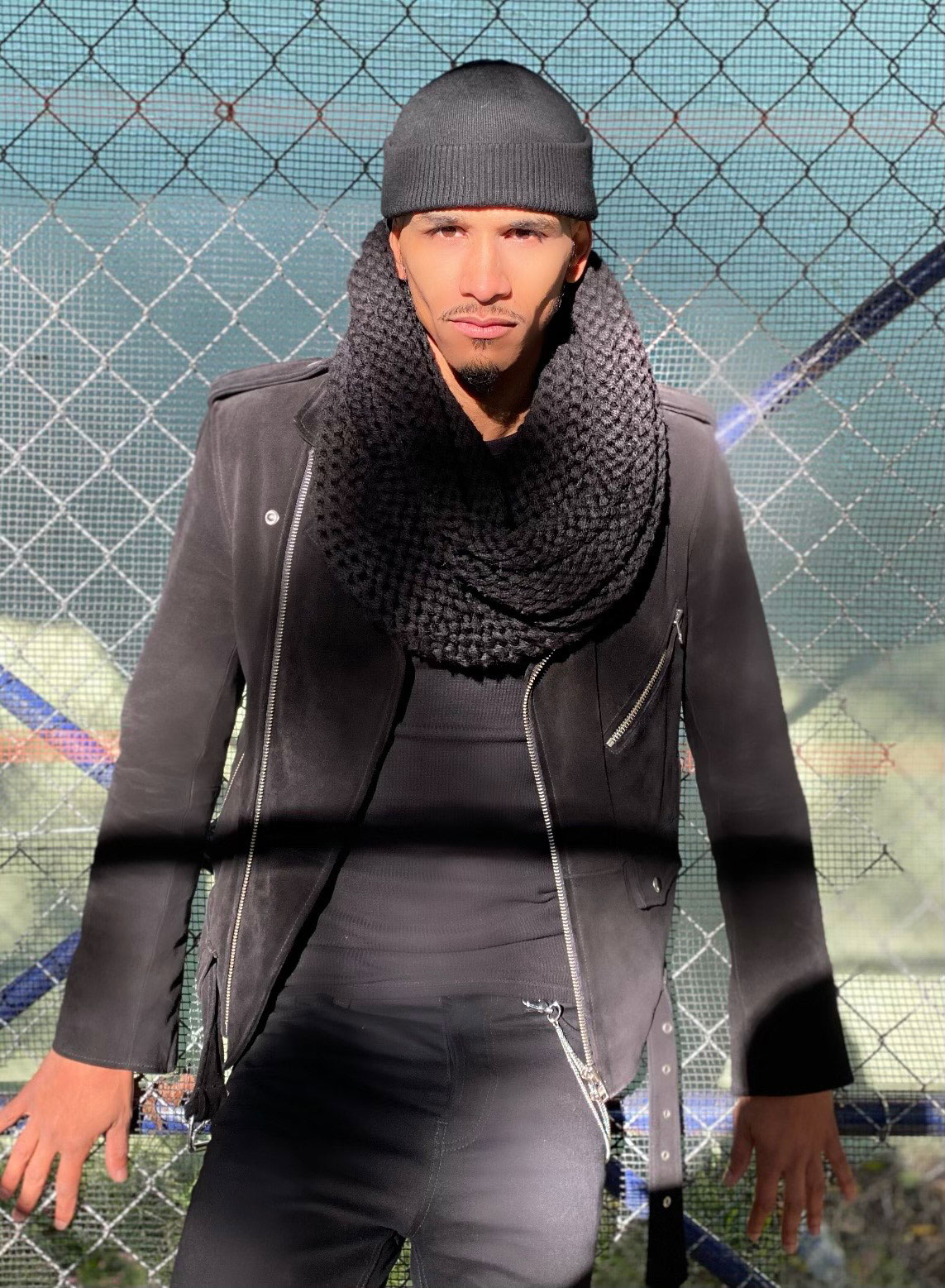 The ‘Icon’-ic roots of LGBTQ street culture – People's World