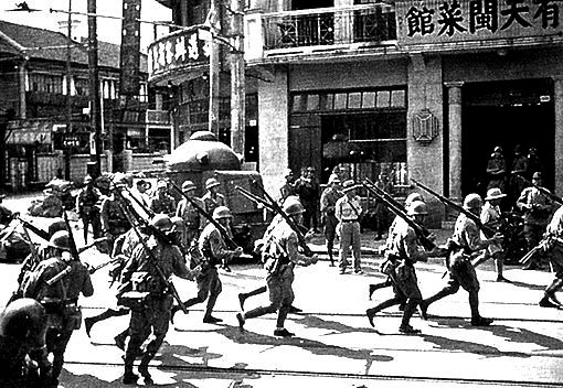 Communist Party of China at 100: A look past mainstream commentary ...