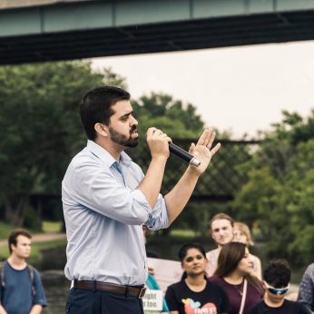 How the Smithfield workers of Sioux Falls stood up and won – People's World