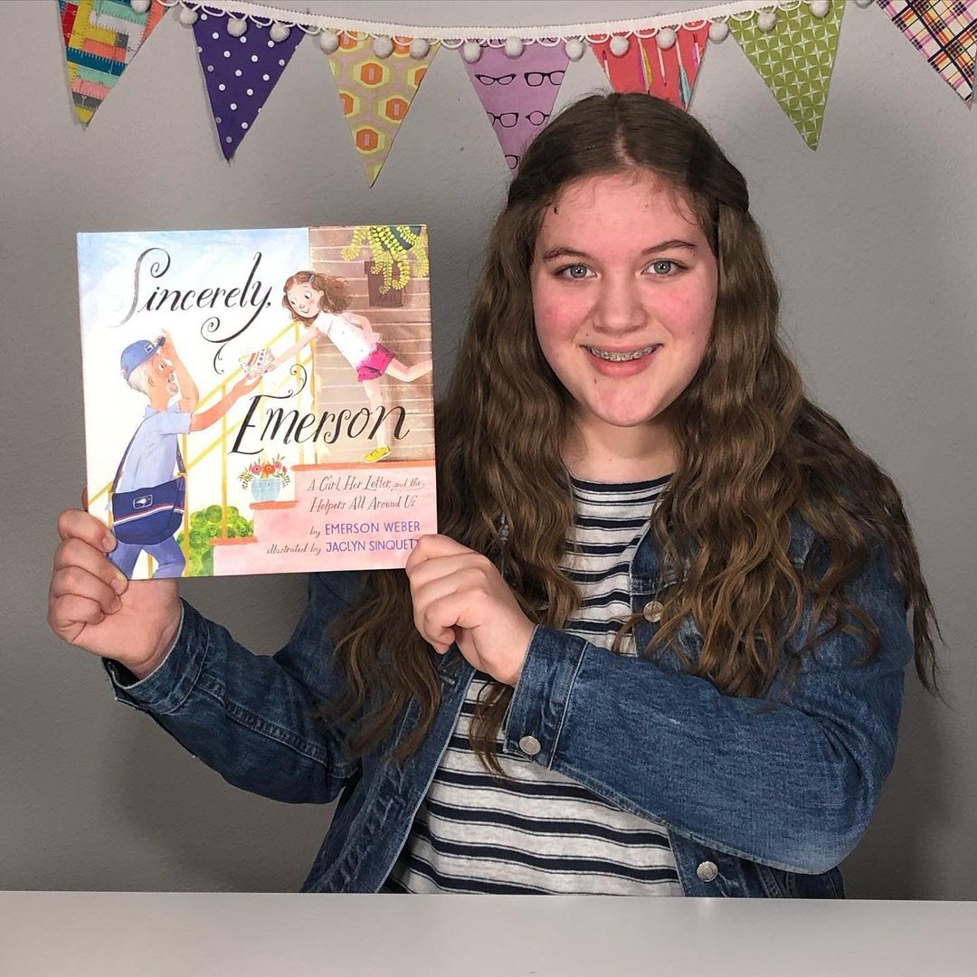 A love letter to the working class – People's World