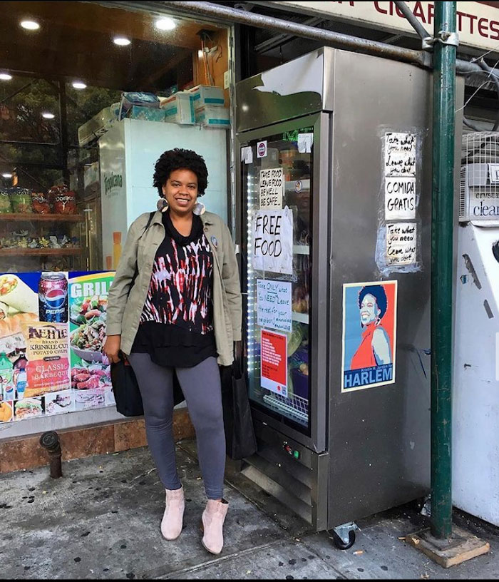 Black queer socialist makes history, winning Democratic primary in ...