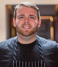 Jake Chappell – People's World