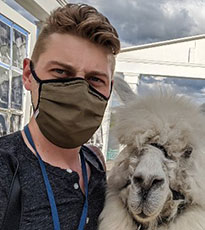 Nathan Howard – People's World