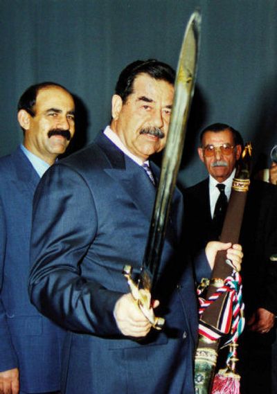Red star over Iraqi Kurdistan – People's World