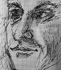 Christopher Weber – People's World