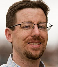 Josh Funk – People's World