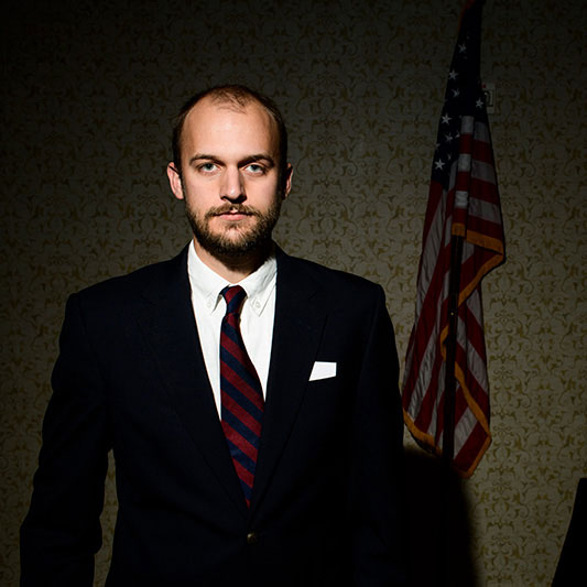 Court victories signal hope for communities threatened by coal ash ...