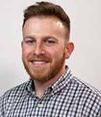 Mitchell Ferman – People's World