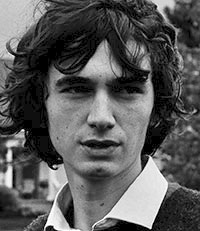 Taylor Dorrell – People's World