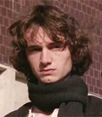 Taylor Dorrell – People's World