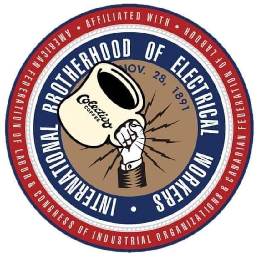 Colectivo coffee shop baristas go union with IBEW – People's World