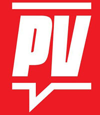 Terry Fraser – People's World